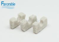 China 191C1-21 Pad Felt 4 Crosshead Suitable For Eastman Cutter Machine for sale