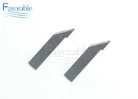 China Z42 Knife Blade Cutter Blade Suitable For Auto Cutting Machine for sale