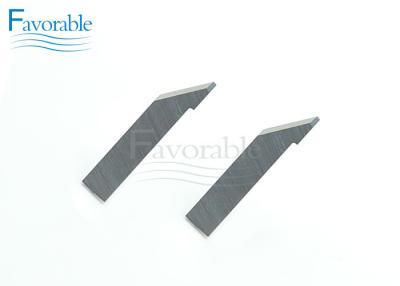 China Z42 Knife Blade Cutter Blade Suitable For Auto Cutting Machine for sale