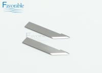 China Z42 Knife Blade Cutter Blade Suitable For Auto Cutting Machine for sale