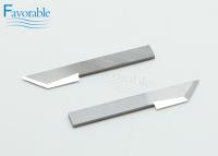 China Z46 Blade For Zund Cutter Machine, Cutter Knife Blade For Garment Machine for sale