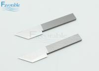 China Z46 Blade For Zund Cutter Machine, Cutter Knife Blade For Garment Machine for sale