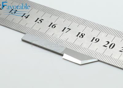 China Z46 Blade For Zund Cutter Machine, Cutter Knife Blade For Garment Machine for sale