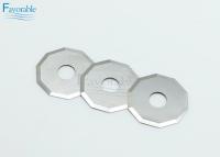 China Z51 Blade 28mm x 0.6mm For  Cutter Machine Spare Parts for sale