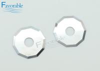 China Z51 Blade 28mm x 0.6mm For  Cutter Machine Spare Parts for sale