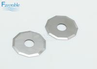 China Z51 Blade 28mm x 0.6mm For  Cutter Machine Spare Parts for sale