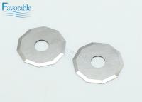 China Z51 Blade 28mm x 0.6mm For  Cutter Machine Spare Parts for sale