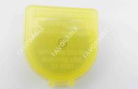 China Auto Cutter Parts DCS1500 DCS2500 DCS3500 DCS3600 Cutter Blades For Taurus for sale