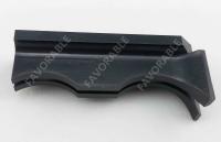 China Guide Knife Rear For Auto Cutter GT5250 S5200 Cutter Parts for sale