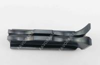 China Guide Knife Rear For Auto Cutter GT5250 S5200 Cutter Parts for sale