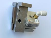 China Gmc , Smc Cylinder Clutch Assembly Sharpener For Gerber Cutter Xlc7000 Parts 90721001 for sale