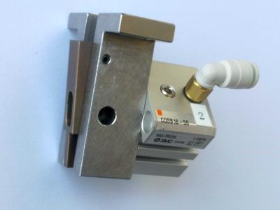 China Gmc , Smc Cylinder Clutch Assembly Sharpener For Gerber Cutter Xlc7000 Parts 90721001 for sale