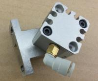 China Gmc , Smc Cylinder Clutch Assembly Sharpener For Gerber Cutter Xlc7000 Parts 90721001 for sale