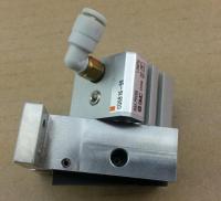 China Gmc , Smc Cylinder Clutch Assembly Sharpener For Gerber Cutter Xlc7000 Parts 90721001 for sale