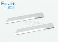 China ISO 2000 Zund Z71 Cutter Knife Blades For Zund Machine for sale
