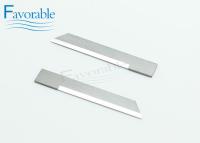 China ISO 2000 Zund Z71 Cutter Knife Blades For Zund Machine for sale