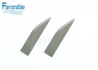 China Favorable E26 Cutter Knife Blades Stock Standard Package for sale
