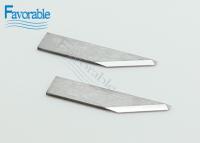 China Favorable E26 Cutter Knife Blades Stock Standard Package for sale