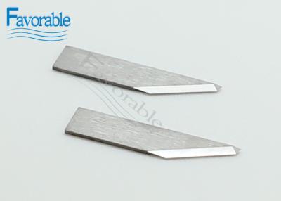 China Favorable E26 Cutter Knife Blades Stock Standard Package for sale