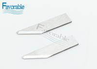 China Favorable E26 Cutter Knife Blades Stock Standard Package for sale