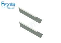 China IECHO E71 Cutter Knife Blades For IECHO Auto Cutting Machines for sale