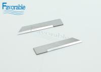China IECHO E71 Cutter Knife Blades For IECHO Auto Cutting Machines for sale