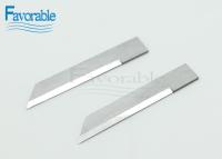 China IECHO E71 Cutter Knife Blades For IECHO Auto Cutting Machines for sale