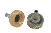 China Sy51Grinding Stone Spreader Machine Parts , Small Cutting Machine Parts for sale