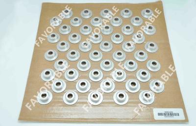 China 80Grit Grinding Stone Wheel For Auto Cutter Gt1000 for sale