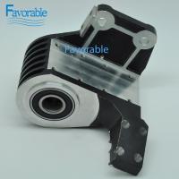 China Vibrating Bearing Kit Gts / Tgt V2 Suitable For Lectra Vector 7000/5000 Cutter for sale