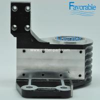 China Vibrating Bearing Kit Gts / Tgt V2 Suitable For Lectra Vector 7000/5000 Cutter for sale