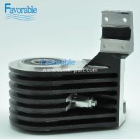 China Vibrating Bearing Kit Gts / Tgt V2 Suitable For Lectra Vector 7000/5000 Cutter for sale