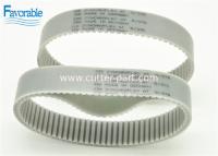 China 108687 SYNCHROFLEX.AT5/375 Timing Belt Suitable For Lectra VT5000 for sale