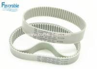 China 108687 SYNCHROFLEX.AT5/375 Timing Belt Suitable For Lectra VT5000 for sale