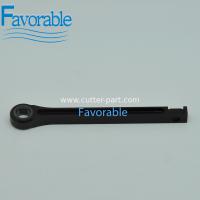 China 117985 Connecting Rod Of Houpped Blade Vibration Suitable For Lectra VT5000 for sale