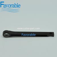 China 117985 Connecting Rod Of Houpped Blade Vibration Suitable For Lectra VT5000 for sale
