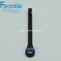 China 117985 Connecting Rod Of Houpped Blade Vibration Suitable For Lectra VT5000 for sale