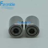 China 775440 Upper Blade Guide Roller Especially For Lectra Cutter Vector 2500 for sale