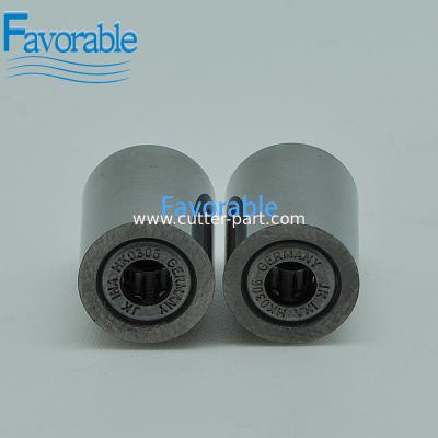 China 775440 Upper Blade Guide Roller Especially For Lectra Cutter Vector 2500 for sale