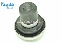 China 704398 Crankshaft Balanced Suitable For MH M55 M88 MH8 Q80 Vector Cutter for sale