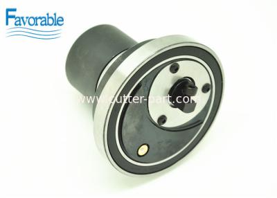 China 704398 Crankshaft Balanced Suitable For MH M55 M88 MH8 Q80 Vector Cutter for sale
