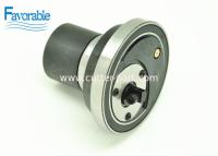 China 704398 Crankshaft Balanced Suitable For MH M55 M88 MH8 Q80 Vector Cutter for sale