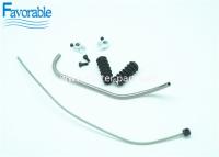 China 703273 Kit Actuator Sharpening Cable Suitable For MX IX Auto Cutter for sale