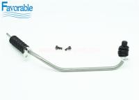 China 703273 Kit Actuator Sharpening Cable Suitable For MX IX Auto Cutter for sale