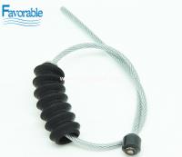 China 703273 Kit Actuator Sharpening Cable Suitable For MX IX Auto Cutter for sale