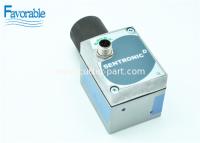 China 130475 Asco Numartics Sentronic 608010110 208 For Vector Cutter Machine for sale