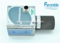 China 130475 Asco Numartics Sentronic 608010110 208 For Vector Cutter Machine for sale