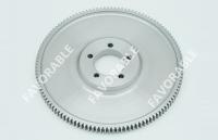 China Gear Drive Torque Tube Beam Rem S52 / S72 For Auto Cutter Gt7250 / S-93-7 79067001 for sale