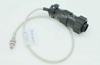 China Sensor Assy Knife Speed Parts For Cutter S91  S93 S97  Gt7250  Gt5250  78308000 for sale