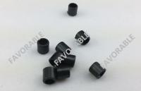 China Iglide T500 Sleeve Bushing Especially Suitable For Cutter Gtxl / GT Parts 153500574 for sale